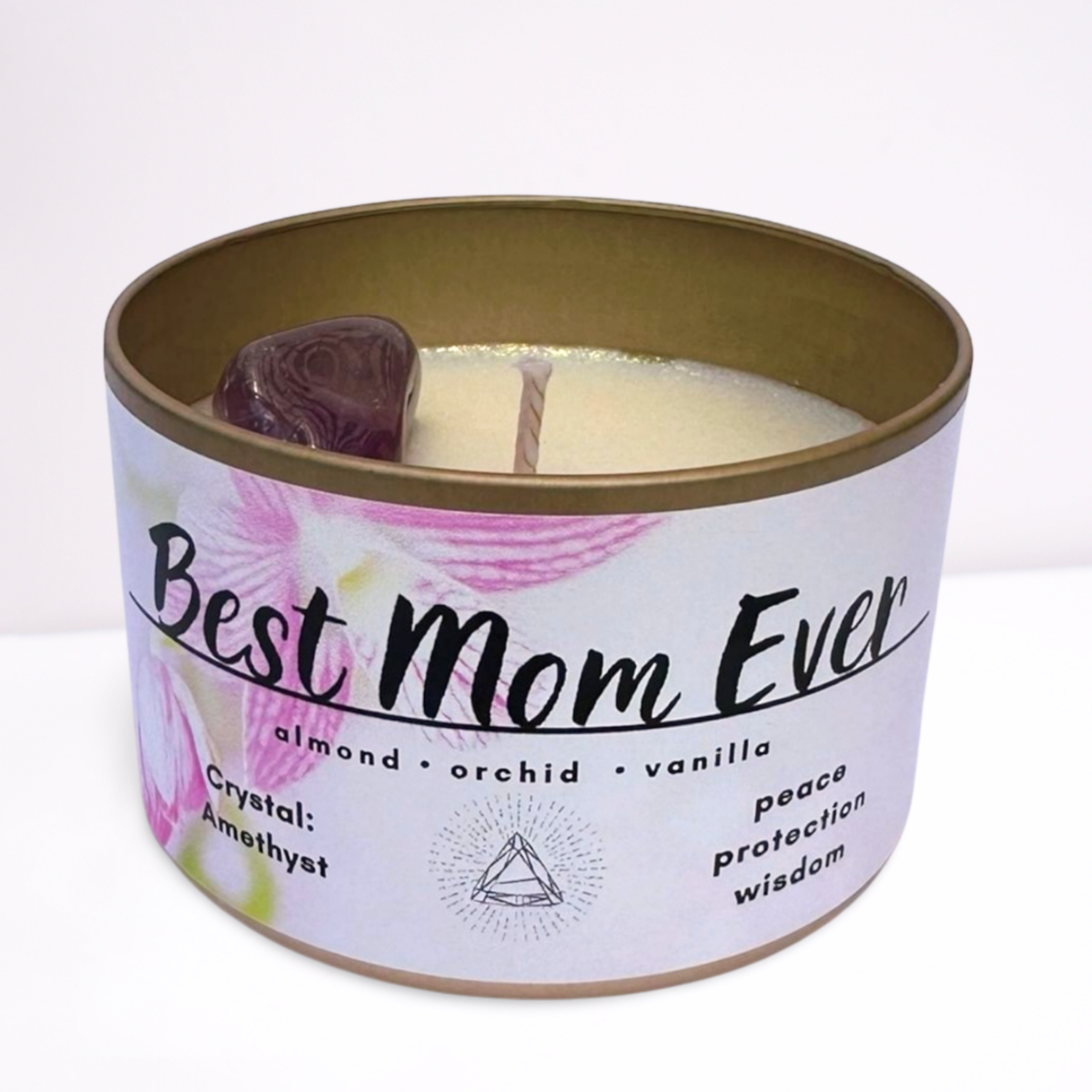 Products – Woo Woo Crystal Co