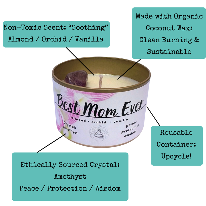 Products – Woo Woo Crystal Co